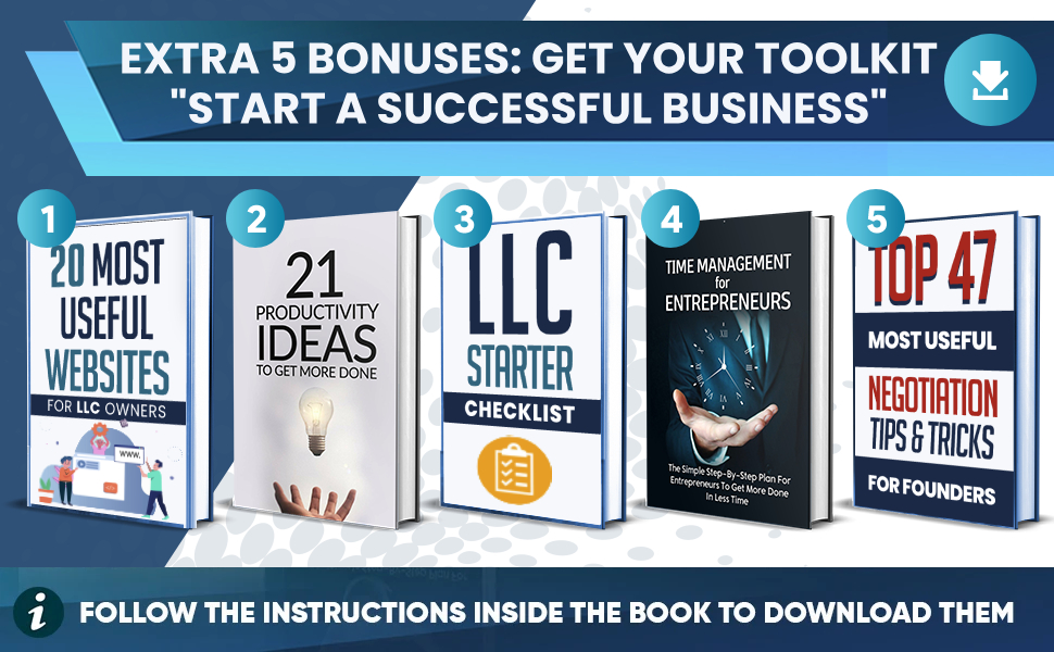 Amazon.com: S-Corporation Beginner's Guide, 2025 Updated Edition: The Most Complete and Easy-to ...