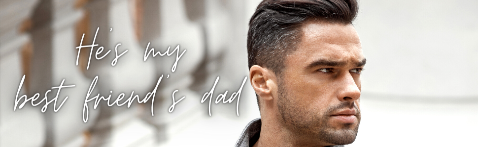 Amazon.com: Baby by my Best Friend's Daddy: An Age Gap Surprise Pregnancy Romance (Grumpy Alpha ...