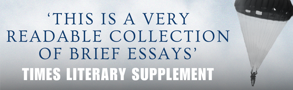 FLIGHT FROM REALITY Rudolf Hess and his mission to Scotland, 1941 (David Stafford World War II ...