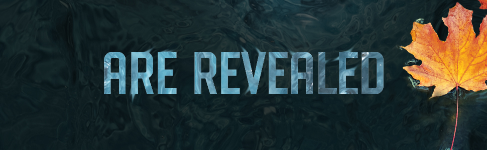 The Woman by the Lake (Misted Pines Series Book 3) eBook : Ashley, Kristen: Amazon.co.uk: Kindle ...