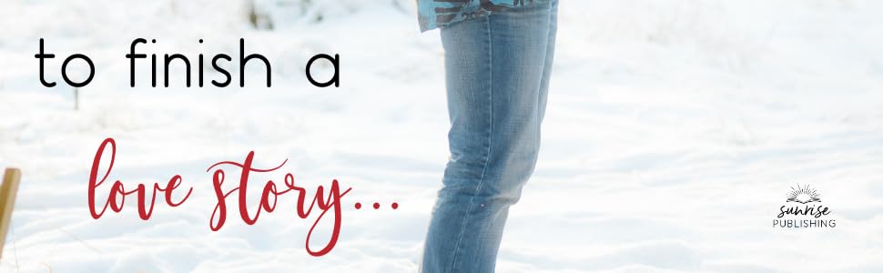 Amazon.com: Still the One (Deep Haven Collection Book 1) eBook : Warren, Susan May, Russell ...