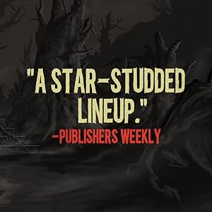 Amazon.com: Classic Monsters Unleashed (Unleashed Series Book 1) eBook : Aquilone, James ...