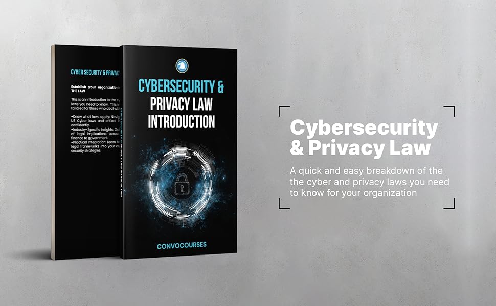 Amazon.com: RMF Security Control Assessor: NIST 800-53A Security Control Assessment Guide (NIST ...