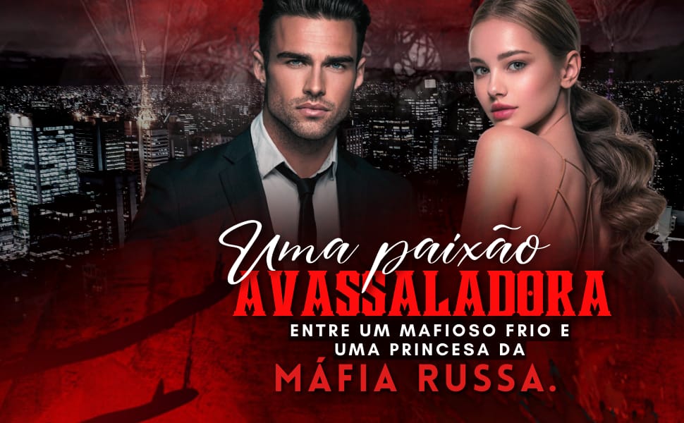 A Esposa Inocente do Mafioso: Livro 3 da Série Alfas da Máfia eBook : Lemoyne, D. A. : Amazon ...