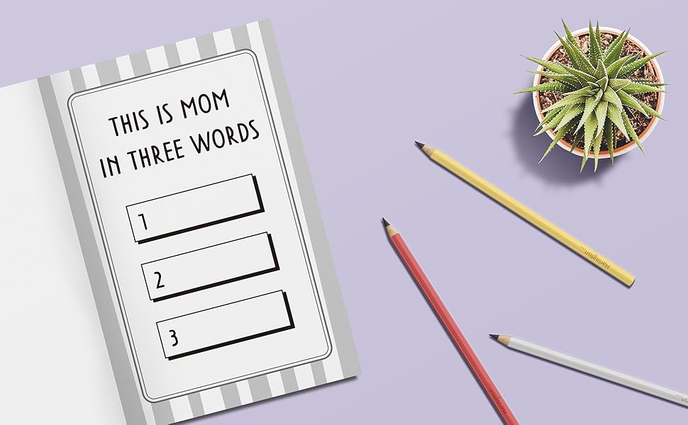 Amazon.com: Mom I Wrote a Book about You: Dinosaurs in Space ...