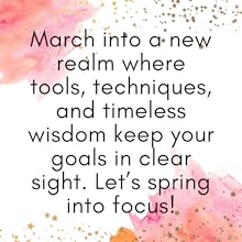 365 Days with Self Discipline: The Essential Guide to Mastering Self Control, Building Mental ...