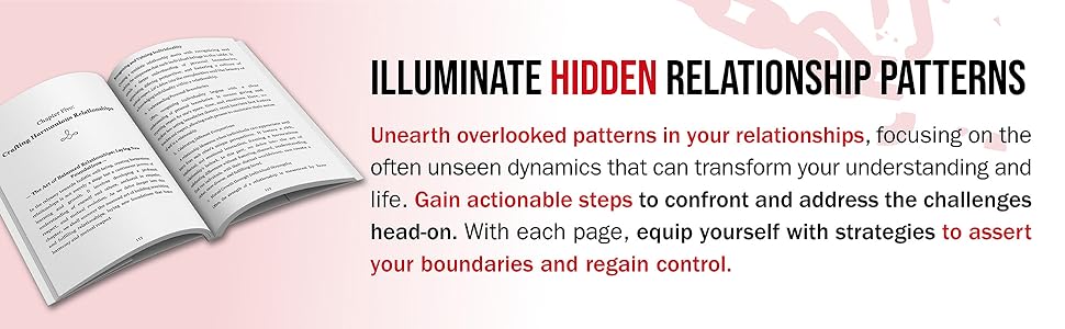 Amazon.com: The Complete Guide to Codependency, Gaslighting, and Narcissistic Abuse Recovery ...