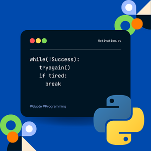 L'arte della programmazione Python: Un Percorso Completo per Combinare ...