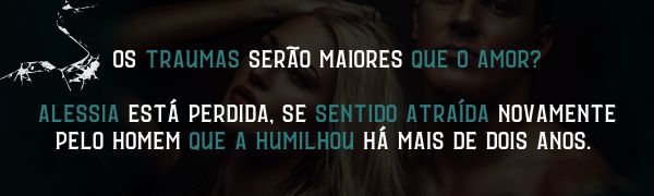 A FILHA DESENCANTADA DO MAFIOSO: #4 (Herdeiras da máfia) eBook : Sombra, Maitê : Amazon.com.br ...