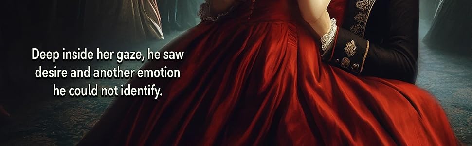 Amazon.com: In Scandal with the Duke (Sins & Sensibilities Book 1) eBook : Reid, Stacy: Kindle Store