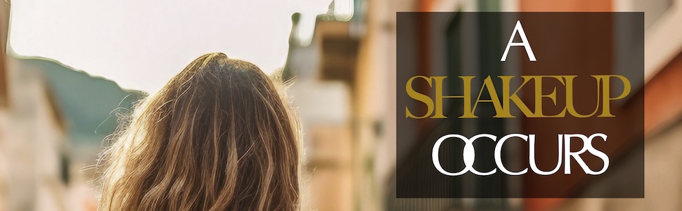 A Shakeup Occurs : Hot Billionaire Romcom (The Hardcore Series Book 8) - Kindle edition by Klide ...