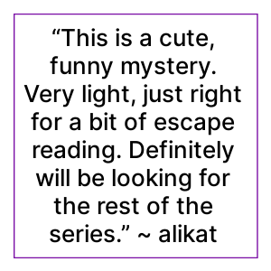 Join the Flub (The Worst Detective Ever Book 4) - Kindle edition by Barritt, Christy. Religion ...