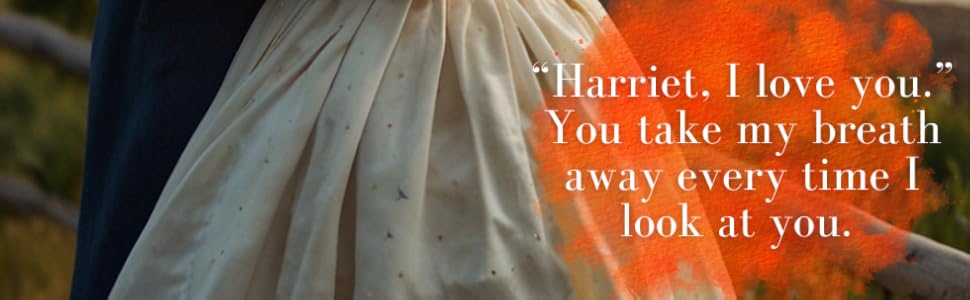 The Beach Hut on Plum Island (Cobble Beach Romance Series Book 5) - Kindle edition by Rafferty ...