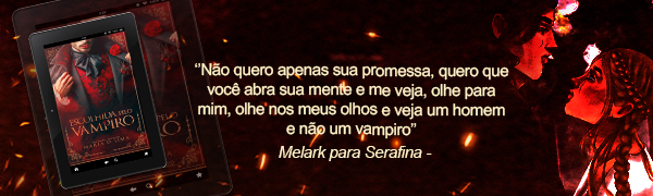 Amazon.com.br eBooks Kindle: Escolhida pelo Vampiro (NOBRES - Bad Blood Livro 1), D. Lima, Maria