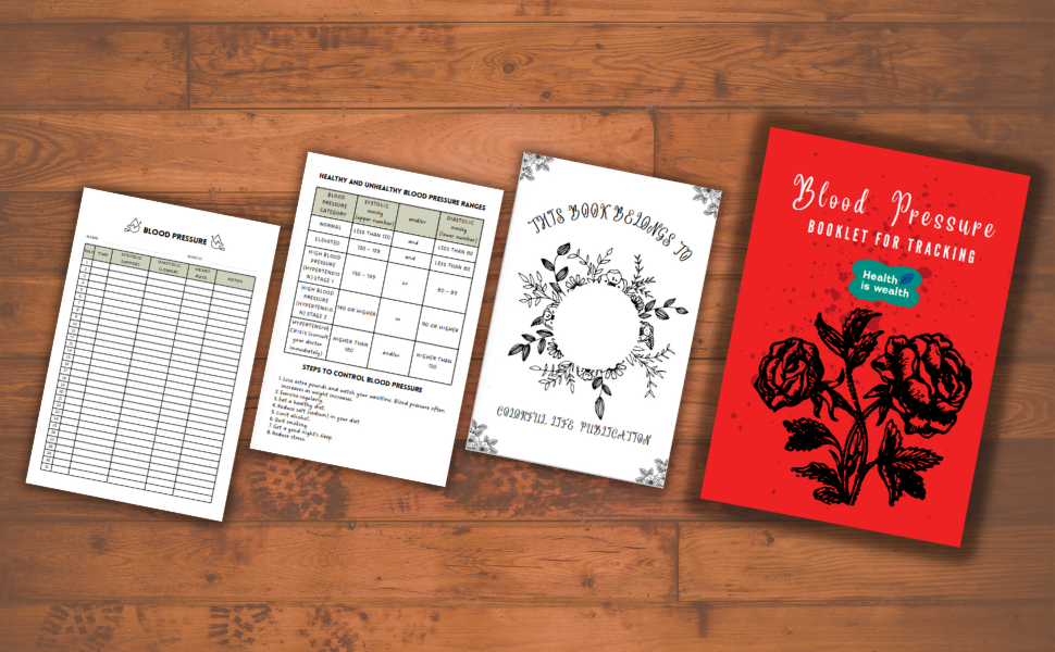 blood-pressure-booklet-for-tracking-blood-pressure-log-book-for-daily