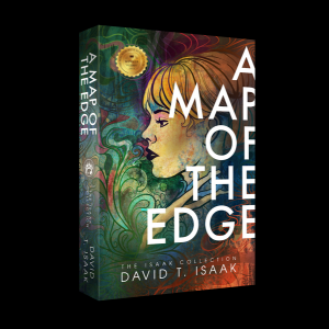 Amazon.com: A Map of the Edge: Coming of Age in the Sixties (The Isaak Collection) eBook : Isaak ...