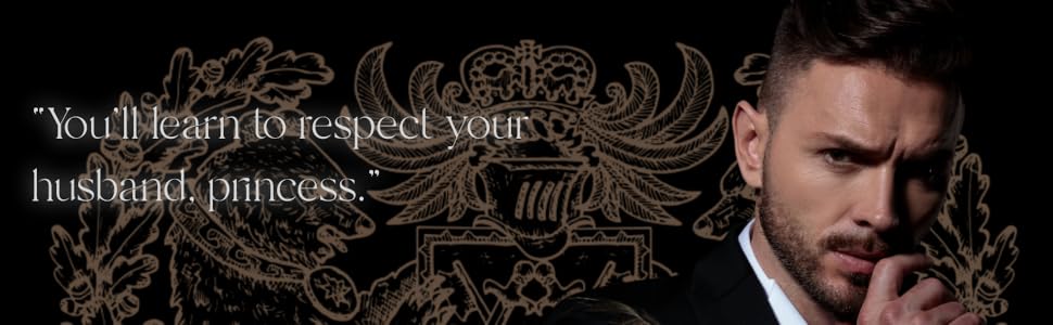 Sanctum: A Dark Bratva Arranged Marriage Romance (Wicked Vows) - Kindle edition by Henry, Jane ...