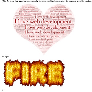 HTML, Bootstrap, CSS, Tailwind, & Cordova: A Complete Guide eBook : Lip ...