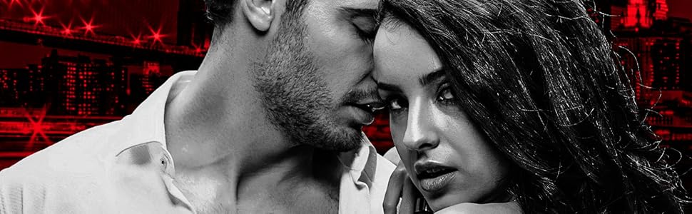 Loyal Enforcer: Dark Second Chance Mafia Romance (The Vitale Family Series #3) - Kindle edition ...