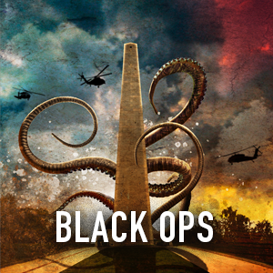 Red Equinox: SPECTRA Files Book 1 (The SPECTRA Files) - Kindle edition by Wynne, Douglas ...