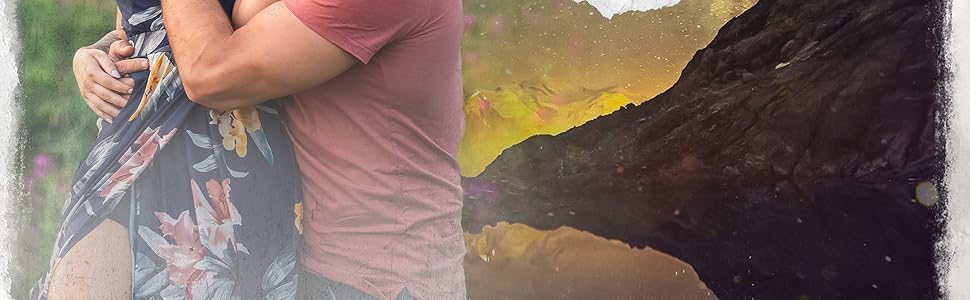 Amazon.com: Wildest Dreams: A Small Town, Single Dad Romance (The Wilds of Montana Book 3) eBook ...