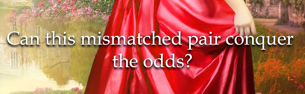 Amazon.com: A Bluestocking for the Rake: An Enemies to Lovers Regency Romance (Spinsters and ...