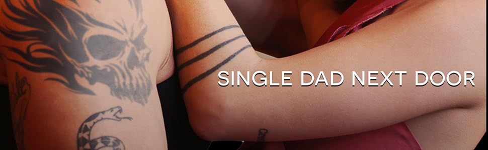 Temptress : a Single Dad Small Town Romance (Whiskey Dolls Book 5) - Kindle edition by Prince ...