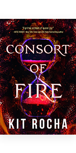 Amazon.com: Beyond Shame (Beyond, Book 1) eBook : Rocha, Kit: Kindle Store