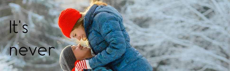 Amazon.com: Still the One (Deep Haven Collection Book 1) eBook : Warren, Susan May, Russell ...