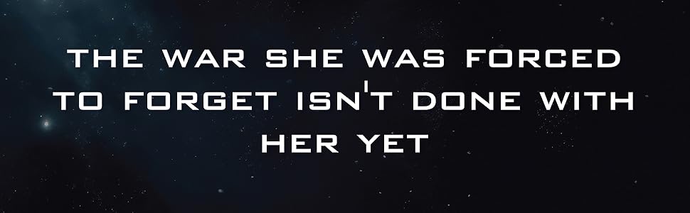 Amazon.com: The Little Time Allotted Us (The Andromeda Khanate Duology Book 1) eBook : Paquette ...