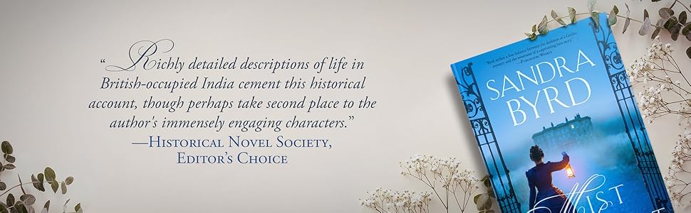 Mist of Midnight: A Novel of Victorian Romantic Suspense (Novels of Victorian Romantic Suspense ...