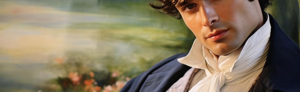 Amazon.com: Netherfield Nights with Mr. Darcy: Steamy Pride and Prejudice Variation (Steamy ...