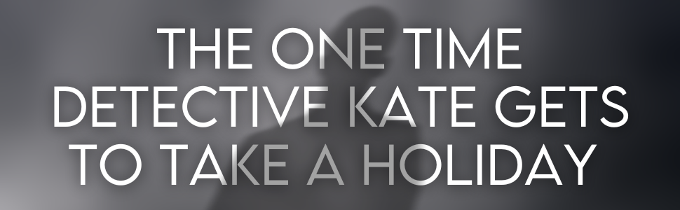 Amazon.com: WATCHER ON THE LEVELS an addictive crime thriller full of twists (Detective Kate ...