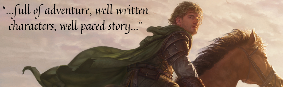 Amazon.com: Defenders of Myth: Beginnings (Book 1 of an Epic Fantasy Series) eBook : Gisman ...