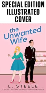 Amazon.com: The Imperfect Marriage: Quentin & Vivian's story. Marriage of Convenience Romance ...