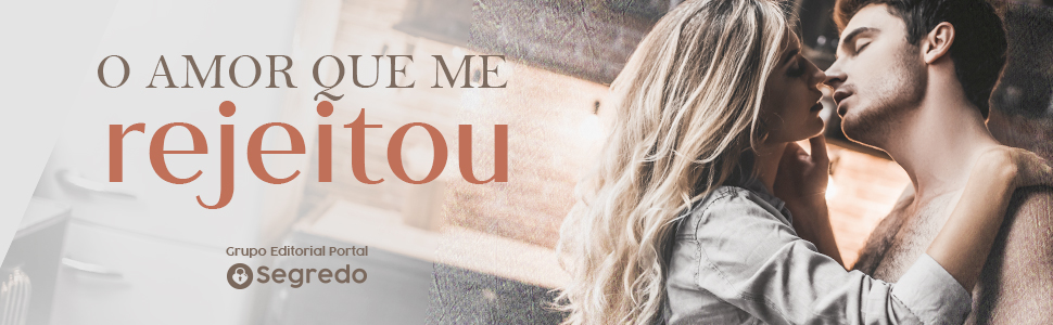 O amor que me rejeitou (Rancho Collins Livro 4) eBook : Macedo, Jéssica: Amazon.com.br: Loja Kindle