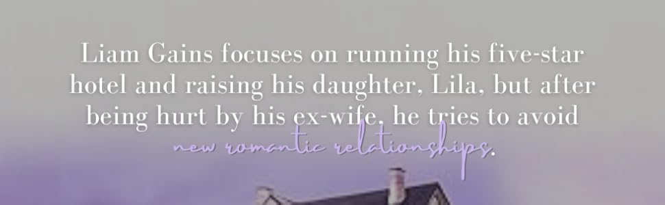 The Summer Inn on Plum Island (Cobble Beach Romance Series Book 6) - Kindle edition by Rafferty ...