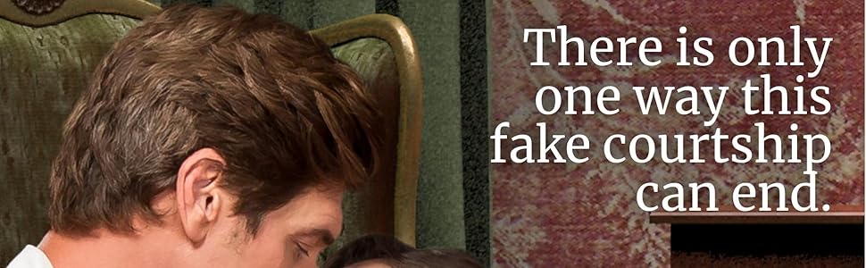 Writing the Rake (The Bluestocking Scandals Book 5) - Kindle edition by St. Clair, Ellie ...