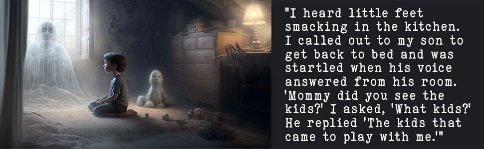 Amazon.com: Pennsylvania's Unexplained Mysteries: Ghosts, UFOs, Cryptids, & More (Unexplained ...