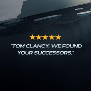 Amazon.com: Covert Action (Command and Control Book 5) eBook : Bruns, David, Olson, J.R.: Kindle ...