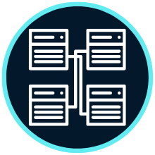 SQL: 3 books 1 - The Ultimate Beginner, Intermediate & Expert Guides To ...