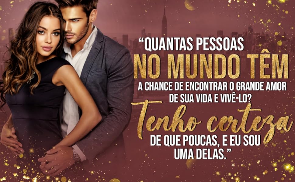 Amazon.com.br eBooks Kindle: Noah (Série Nascidos na máfia Livro 1), Nascimento, Ary