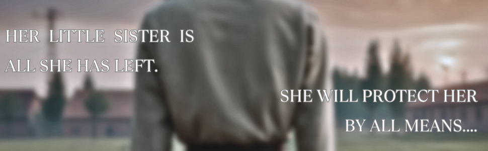 Amazon.com: The Orphan of Auschwitz: A Gripping & Heartbreaking WW2 Jewish Historical Fiction ...