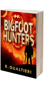 Amazon.com: Bill The Vampire #1 eBook : Gualtieri, Rick: Kindle Store