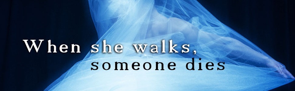 Amazon.com: Gray Lady: A Gaslamp Ghost Mystery Volume 4 (Madame Chalamet Ghost Mysteries) eBook ...