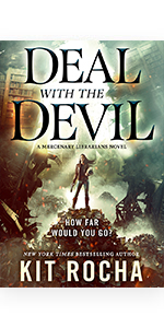 Amazon.com: Beyond Shame (Beyond, Book 1) eBook : Rocha, Kit: Kindle Store