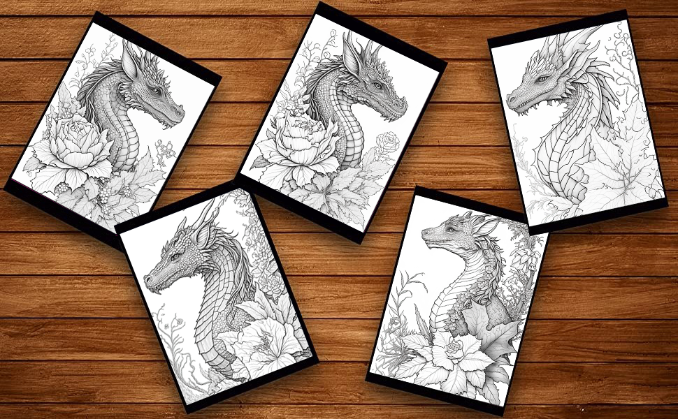 bad dragon adult.coloring.book.html.html.html.html.html.html.html.html.html.html.html.html.html.html.html.html.html