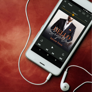 Hello Single Dad: Hoss, Kelsie: 9798871978122: Amazon.com: Books