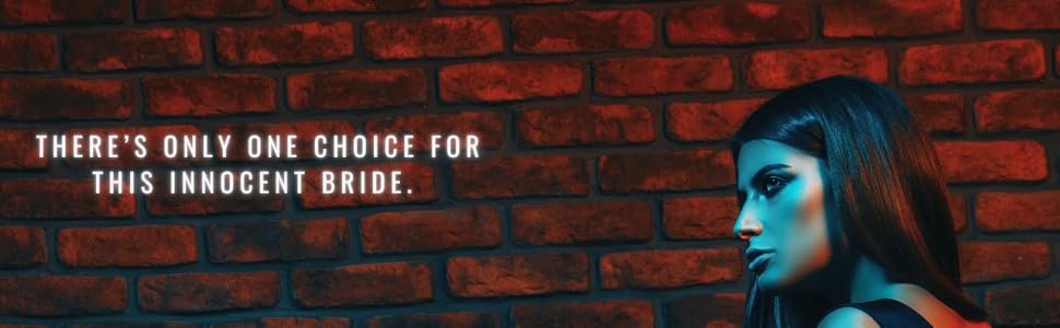 Amazon.com: Vicious Promise: A Dark Mafia Arranged Marriage Romance (Dark Promises Book 1) eBook ...