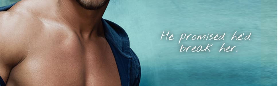 Amazon.com: Damaged (Triple Canopy ®): 9781951567101: Edwards, Riley: Books